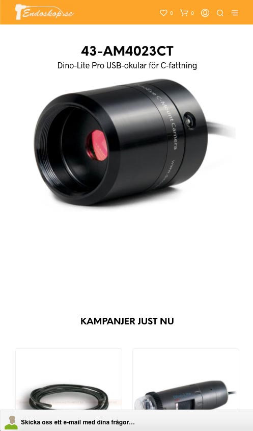 Injektor.com – Injektor Solutions – Mätvarhuset med de schyssta priserna.